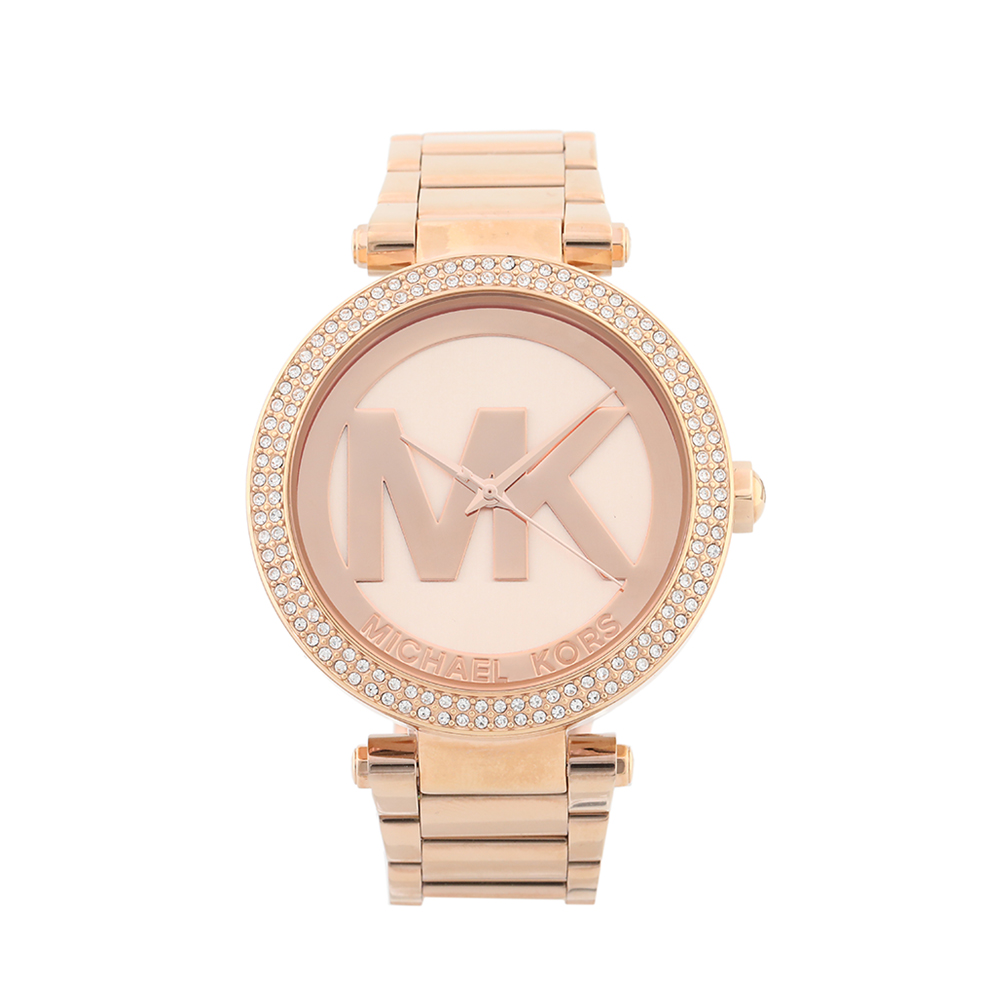Наручные часы Michael Kors / MK5865 купить в Минске недорого в Time.by