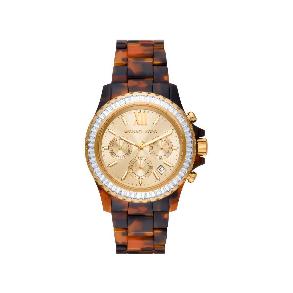 Наручные часы Michael Kors / MK7239 купить в Минске недорого в Time.by