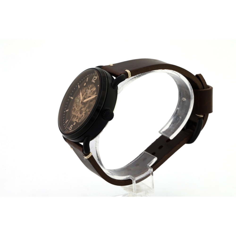 Наручные часы Fossil / ME3158 купить в Минске недорого в Time.by