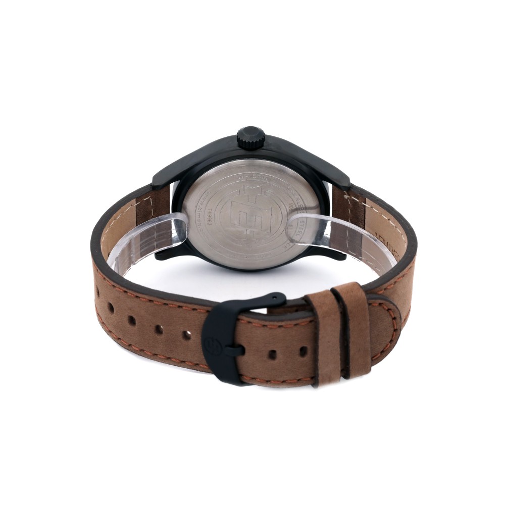 Наручные часы Timex / T49963 купить в Минске недорого в Time.by