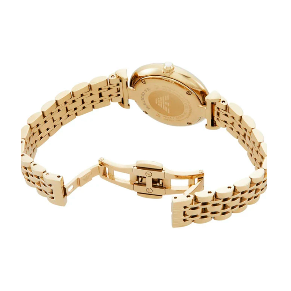 Наручные часы Emporio Armani / AR11608 купить в Минске недорого в Time.by