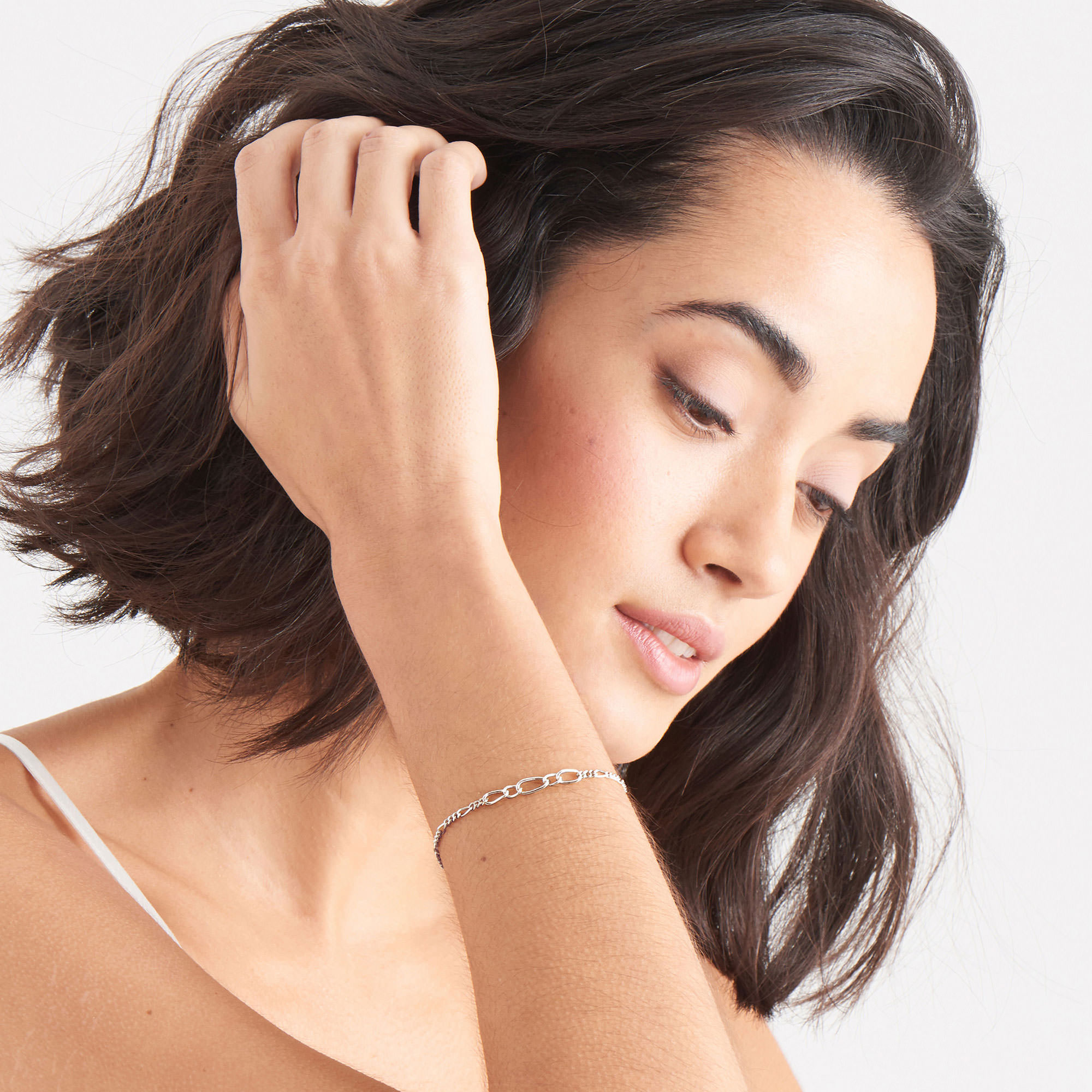 Браслет Ania Haie / B021-03G купить в Минске недорого в Time.by