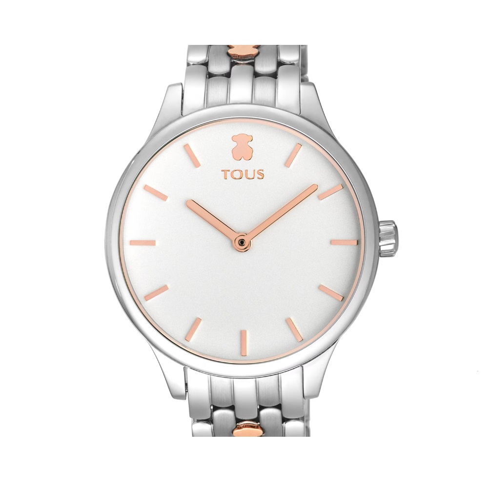 Наручные часы Tous / 100350655 купить в Минске недорого в Time.by