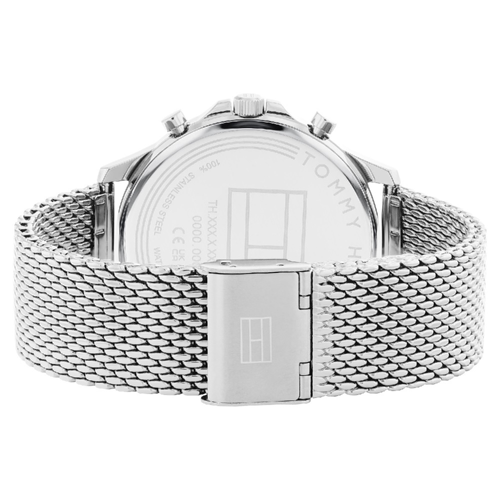 Наручные часы Tommy Hilfiger / 1710498 купить в Минске недорого в Time.by