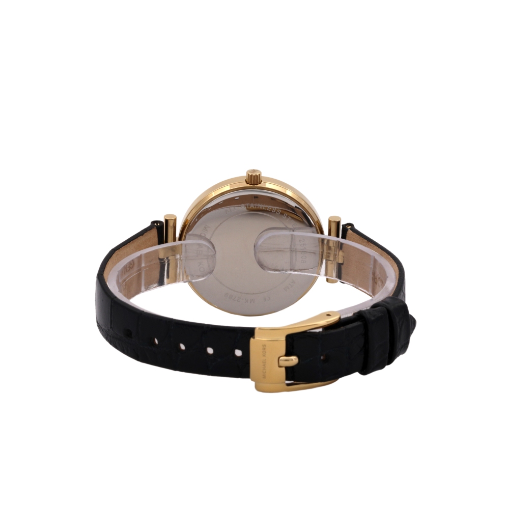 Наручные часы Michael Kors / MK2789 купить в Минске недорого в Time.by