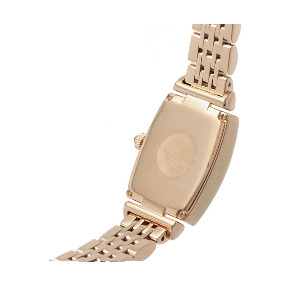 Наручные часы Emporio Armani / AR11406 купить в Минске недорого в Time.by