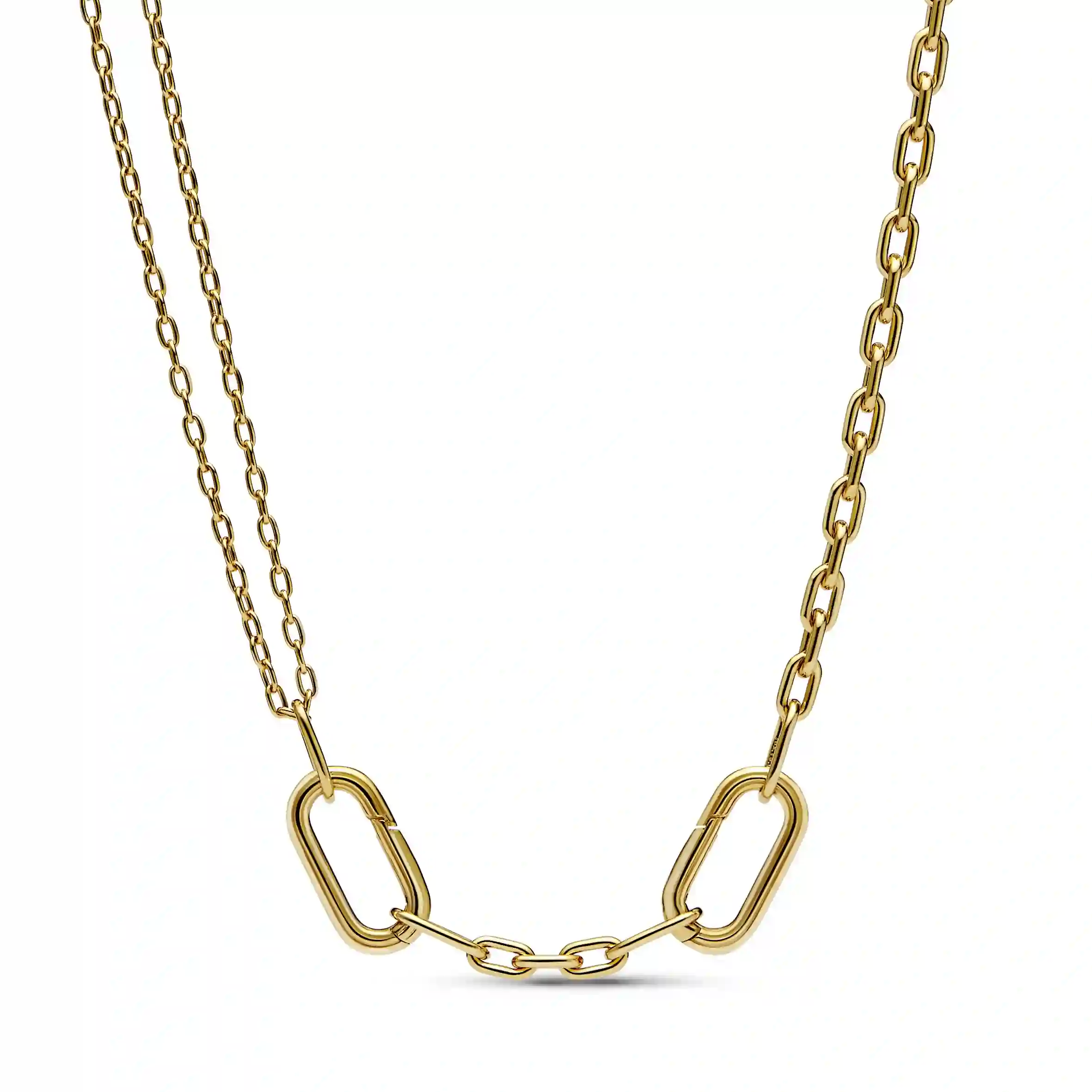 Necklace/362303C00-45 купить в Минске недорого в Time.by