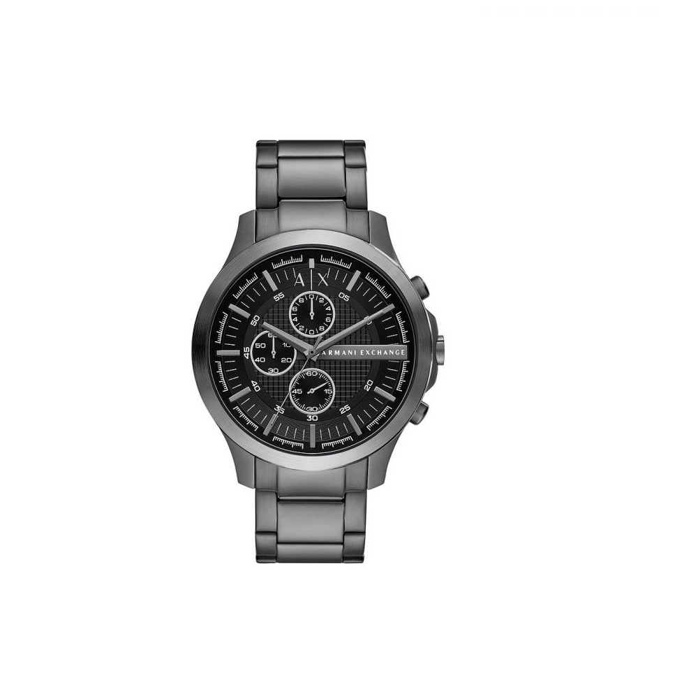 Наручные часы Armani Exchange / AX2454 купить в Минске недорого в Time.by