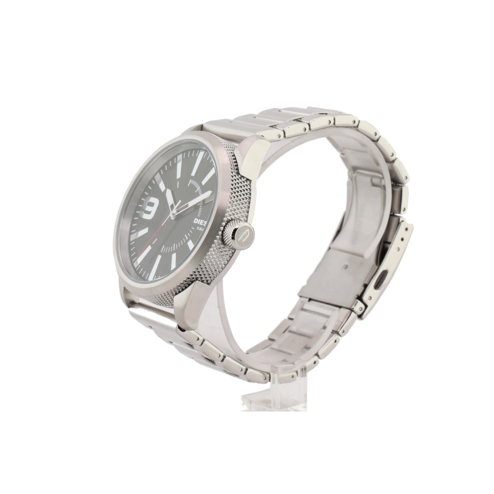 Наручные часы Diesel / DZ1889 купить в Минске недорого в Time.by