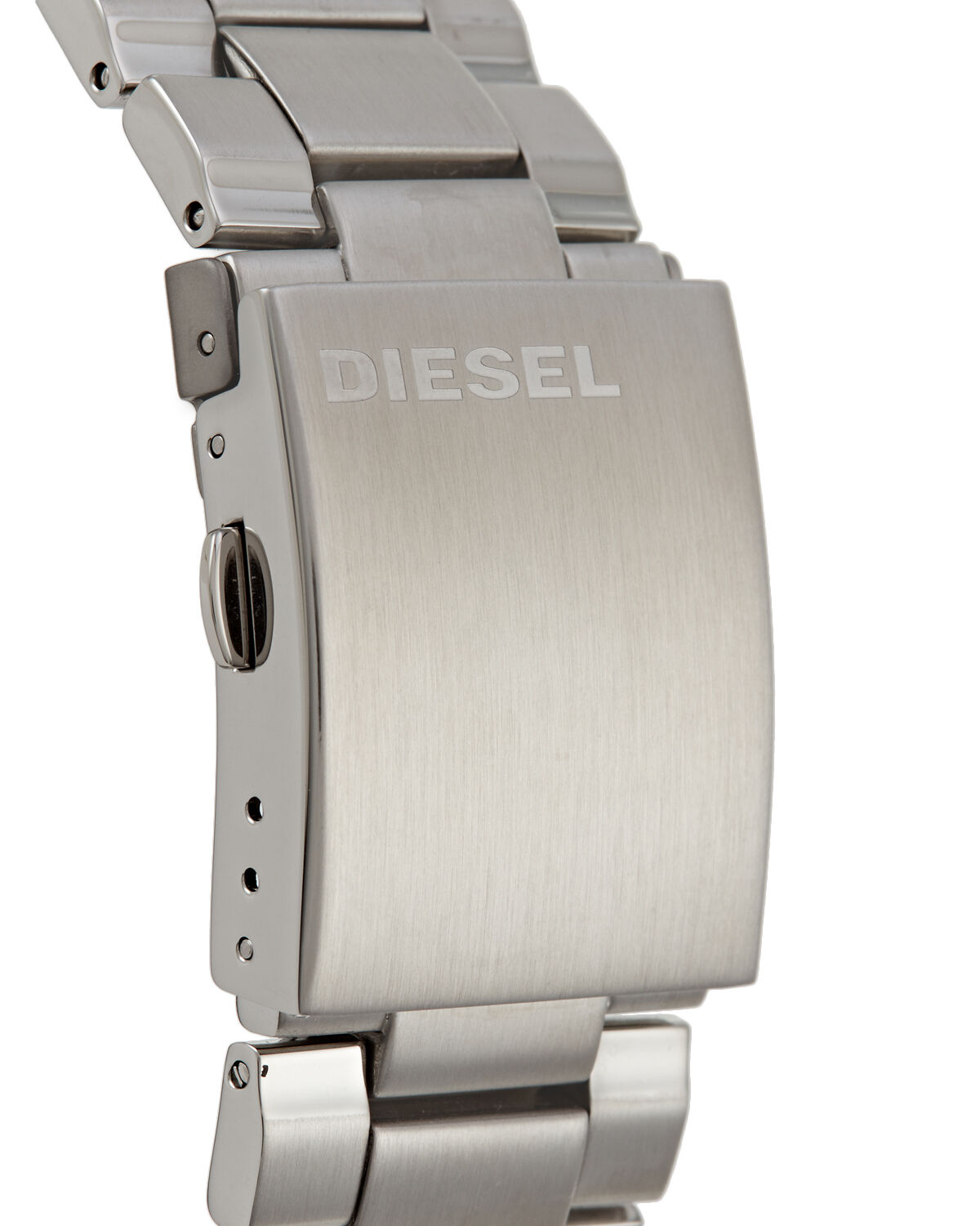 Наручные часы Diesel / DZ4417 купить в Минске недорого в Time.by