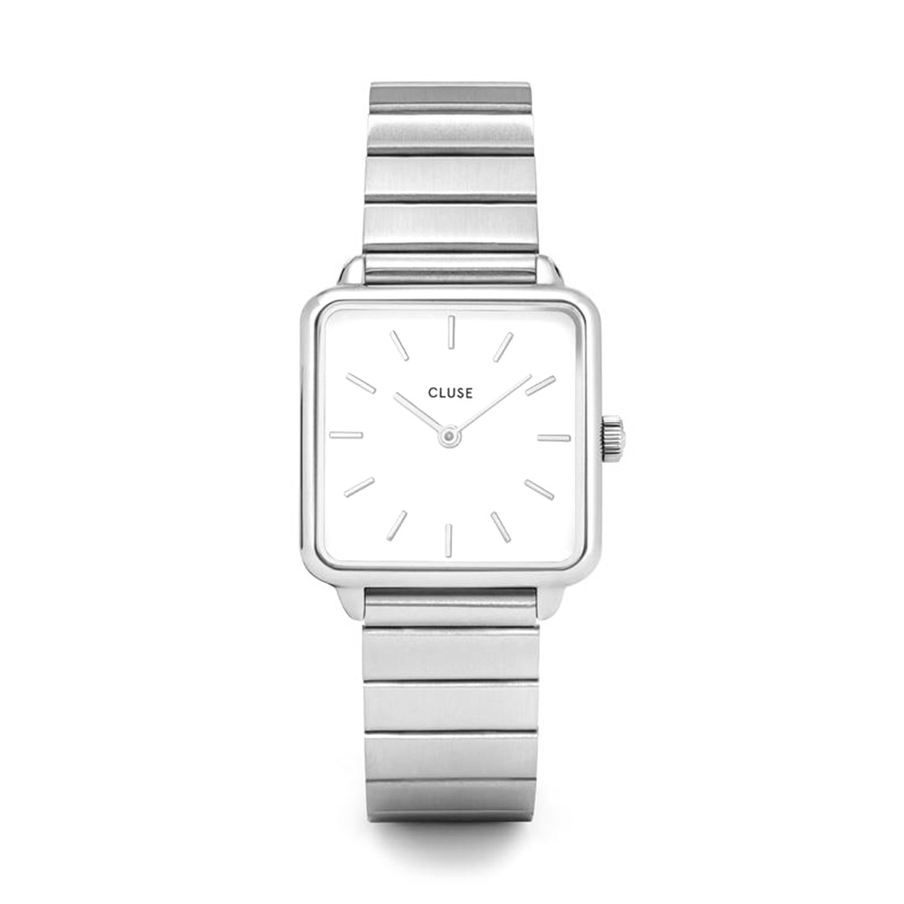 Наручные часы Cluse / CL60022S купить в Минске недорого в Time.by