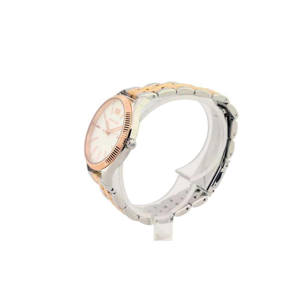 Наручные часы Michael Kors / MK6642 купить в Минске недорого в Time.by