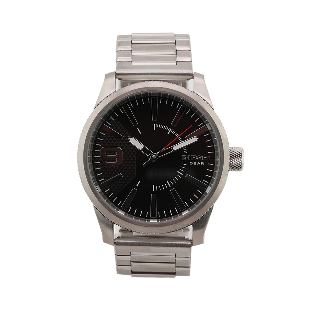 Наручные часы Diesel / DZ1889 купить в Минске недорого в Time.by