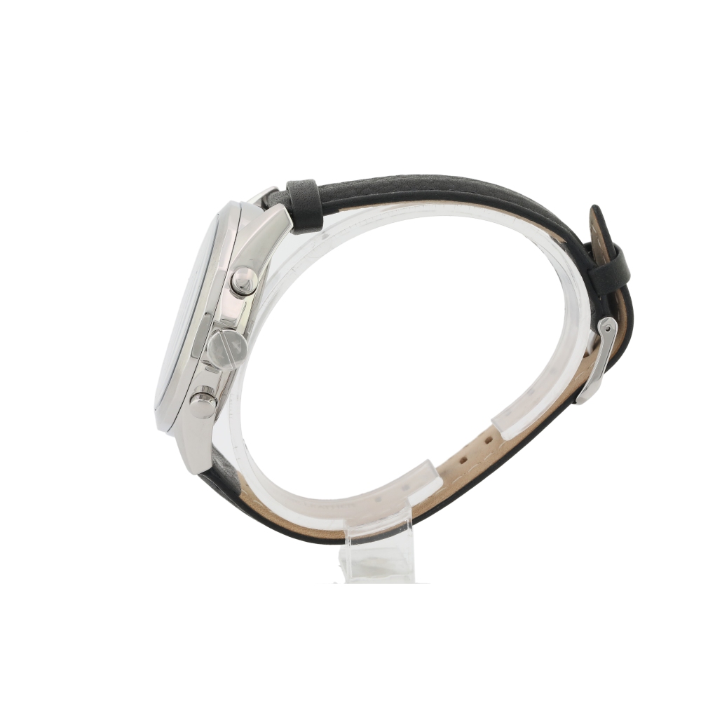 Наручные часы Armani Exchange / AX2604 купить в Минске недорого в Time.by