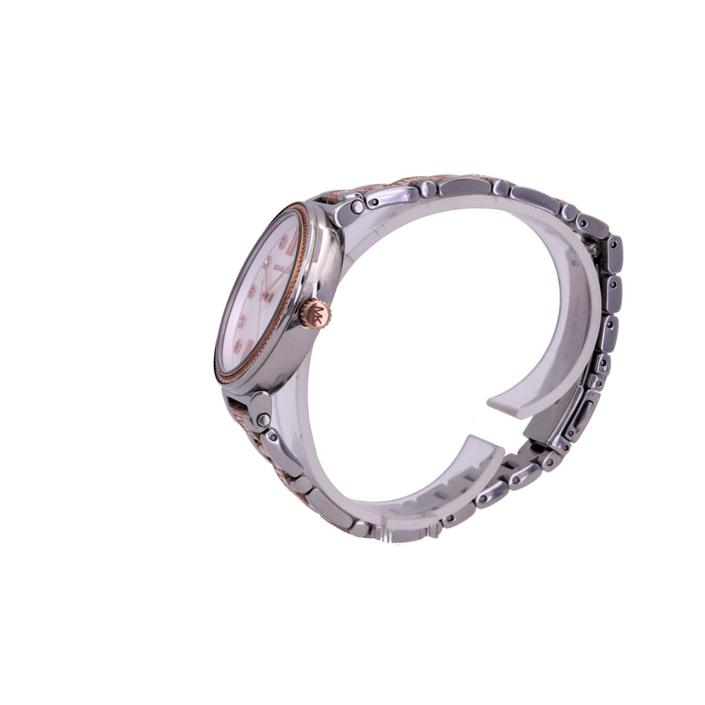 Наручные часы Michael Kors / MK3880 купить в Минске недорого в Time.by