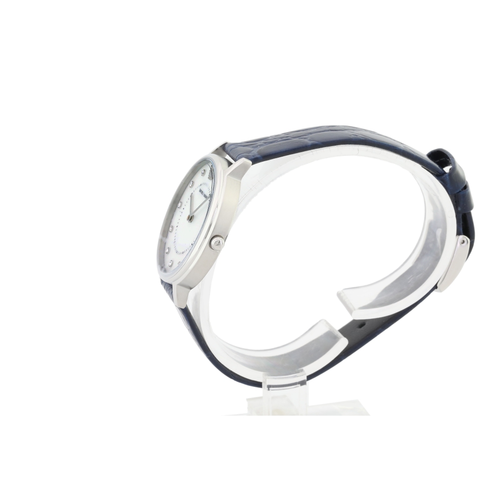 Наручные часы Emporio Armani / AR11095 купить в Минске недорого в Time.by