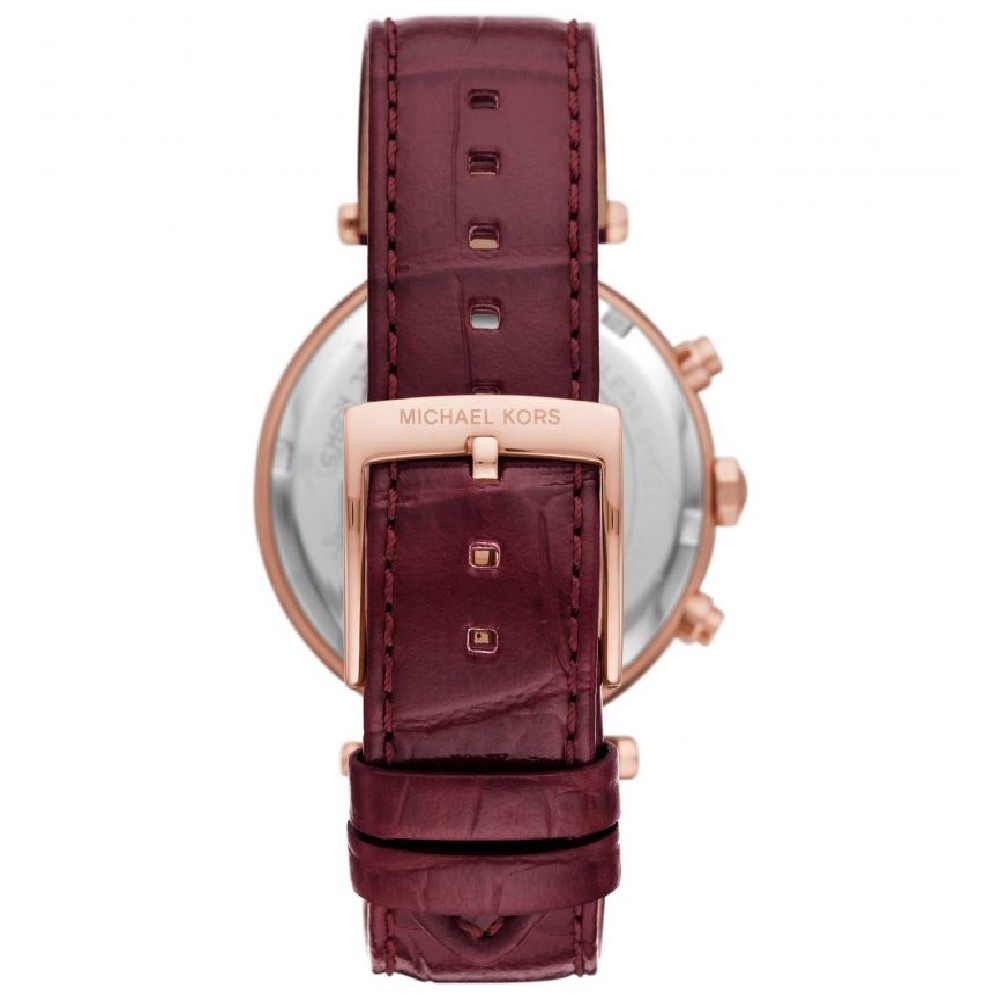 Наручные часы Michael Kors / MK6986 купить в Минске недорого в Time.by