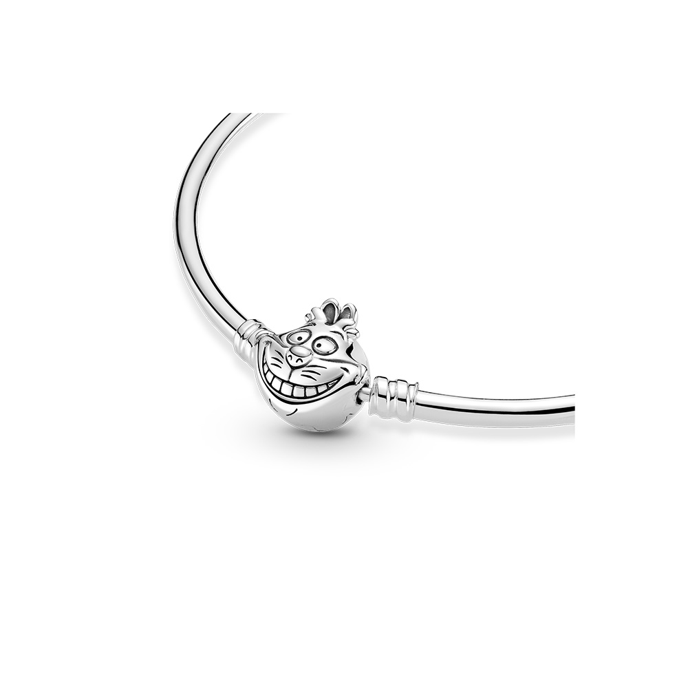 Браслет PANDORA Disney / 599343C00-21 купить в Минске недорого в Time.by
