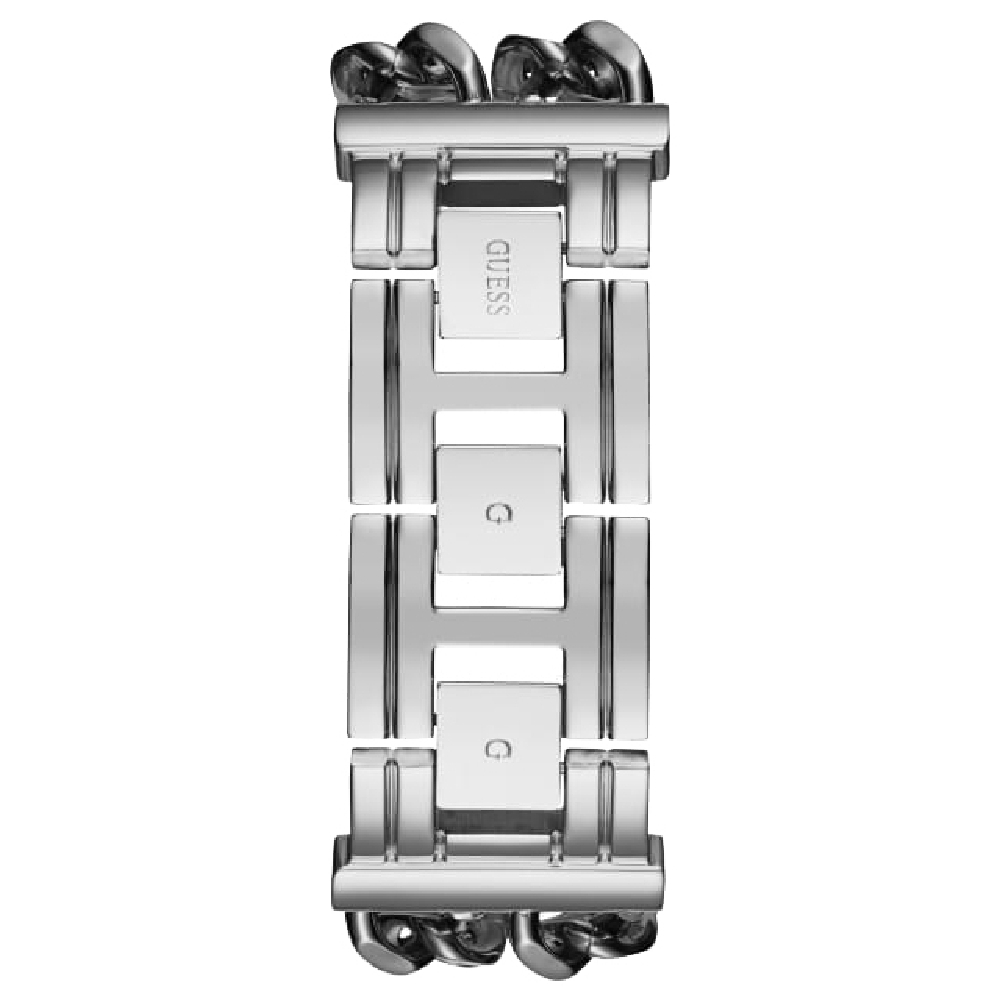 Наручные часы Guess / W1117L1 купить в Минске недорого в Time.by