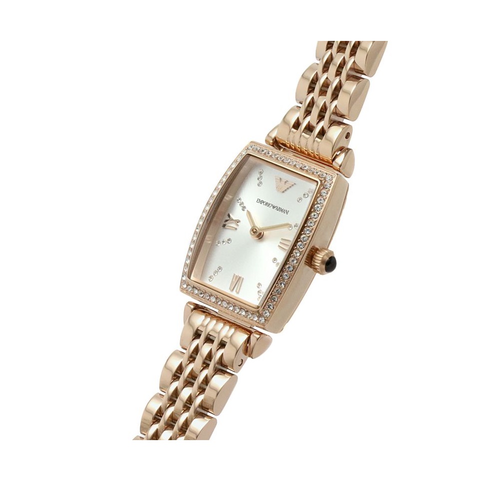 Наручные часы Emporio Armani / AR11406 купить в Минске недорого в Time.by