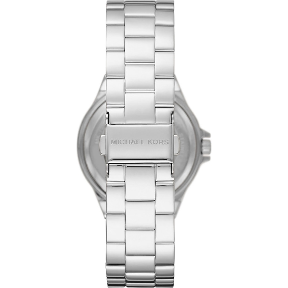 Наручные часы Michael Kors / MK7234 купить в Минске недорого в Time.by