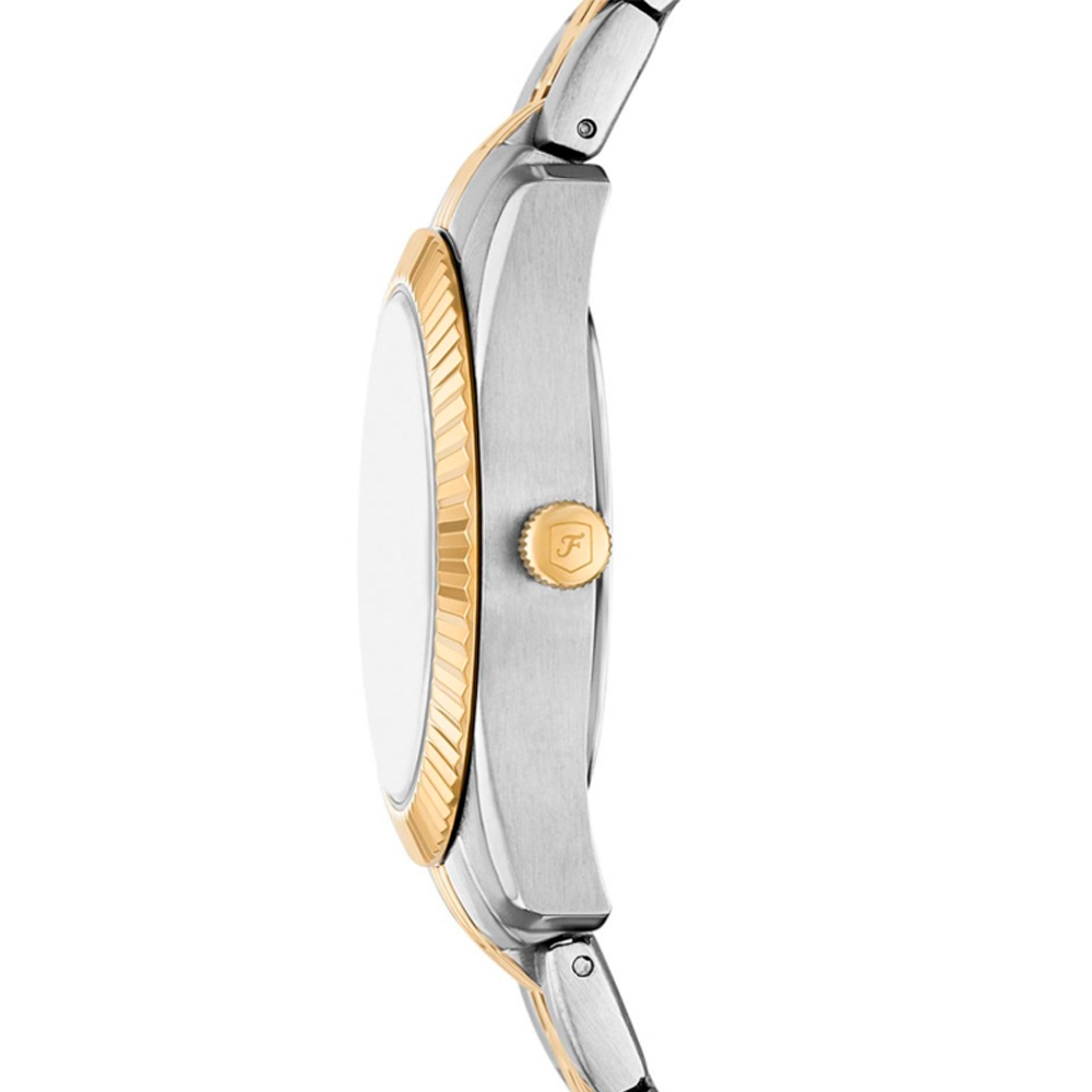 Наручные часы Fossil / ES5388 купить в Минске недорого в Time.by