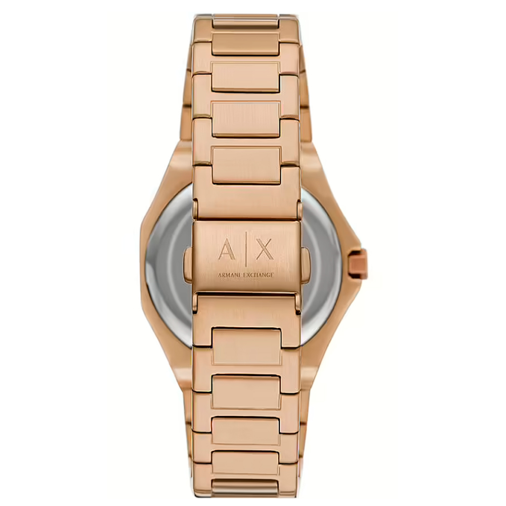 Наручные часы Armani Exchange / AX4616 купить в Минске недорого в Time.by