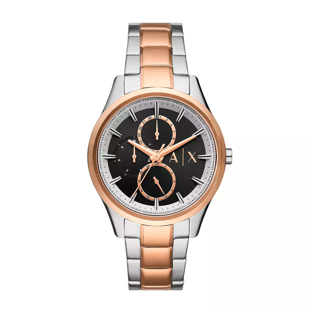 Наручные часы Armani Exchange / AX1882 купить в Минске недорого в Time.by