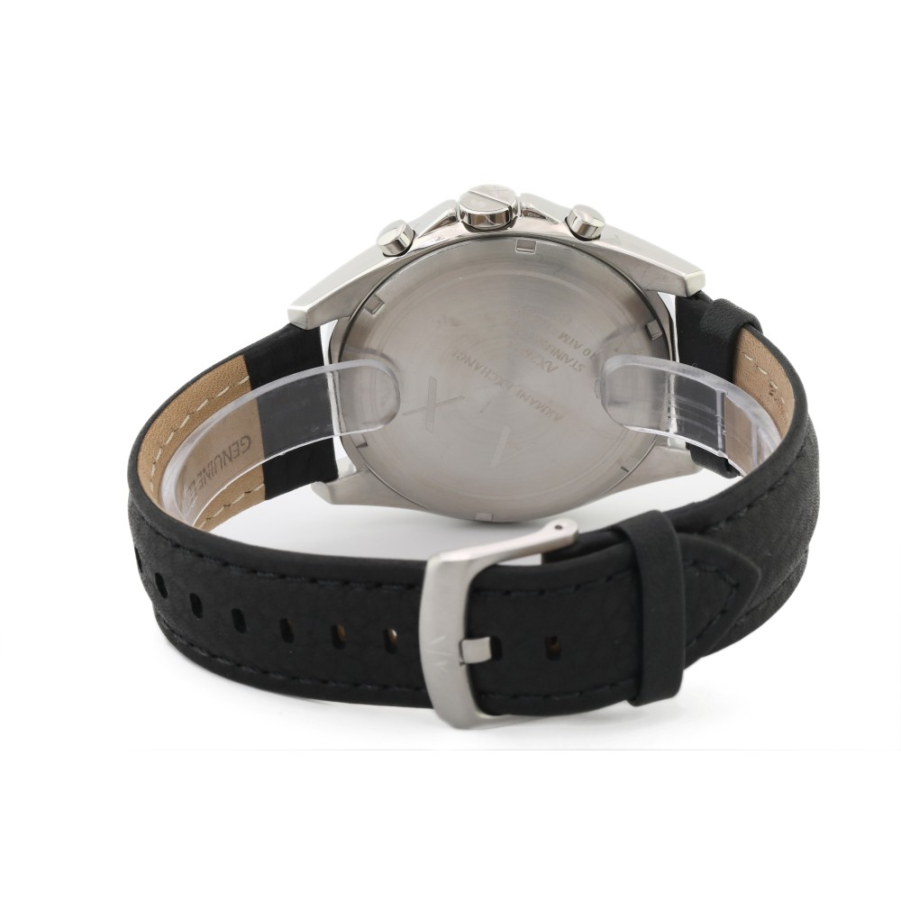 Наручные часы Armani Exchange / AX2604 купить в Минске недорого в Time.by