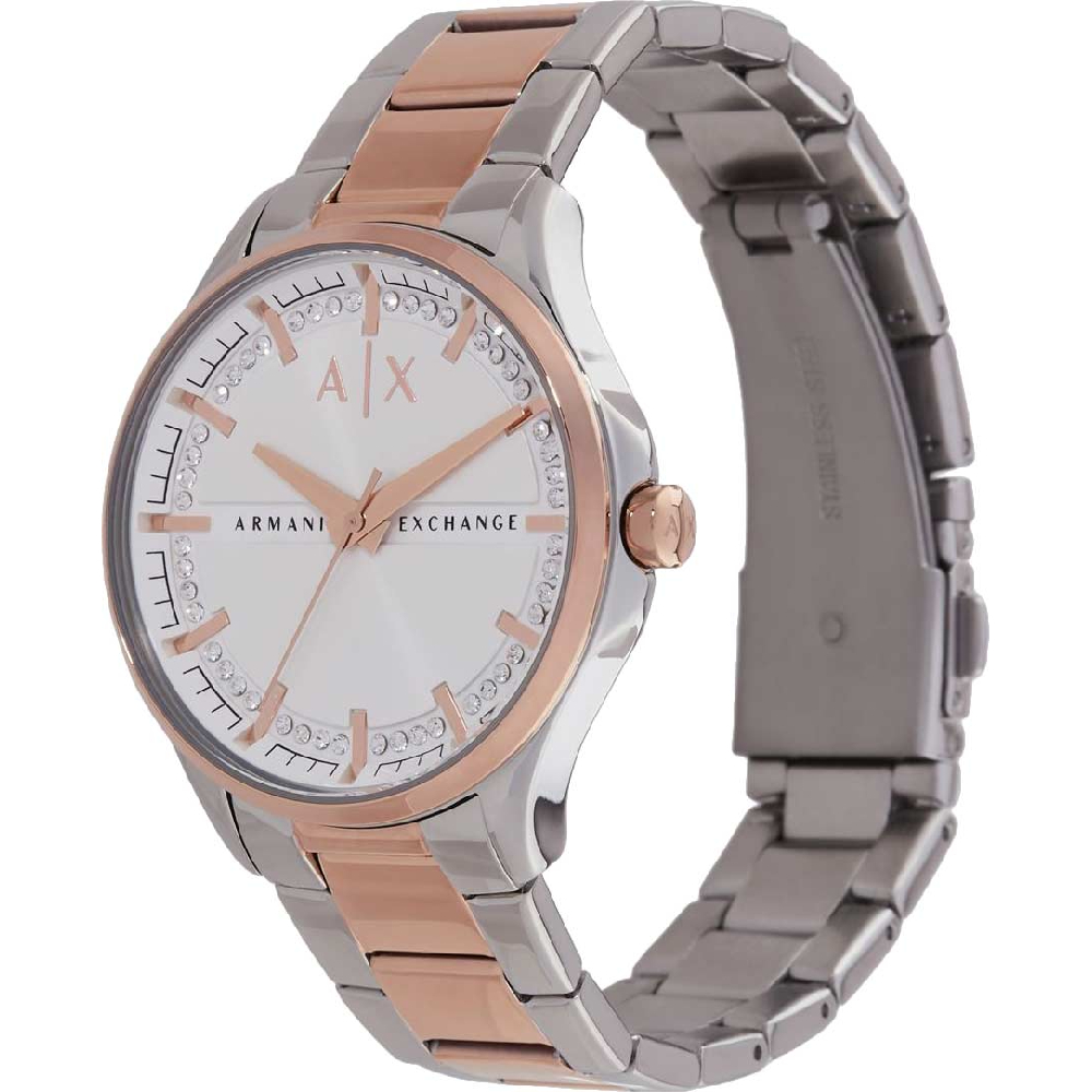 Наручные часы Armani Exchange / AX5258 купить в Минске недорого в Time.by