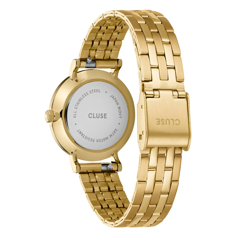 Наручные часы Cluse / CW10505 купить в Минске недорого в Time.by