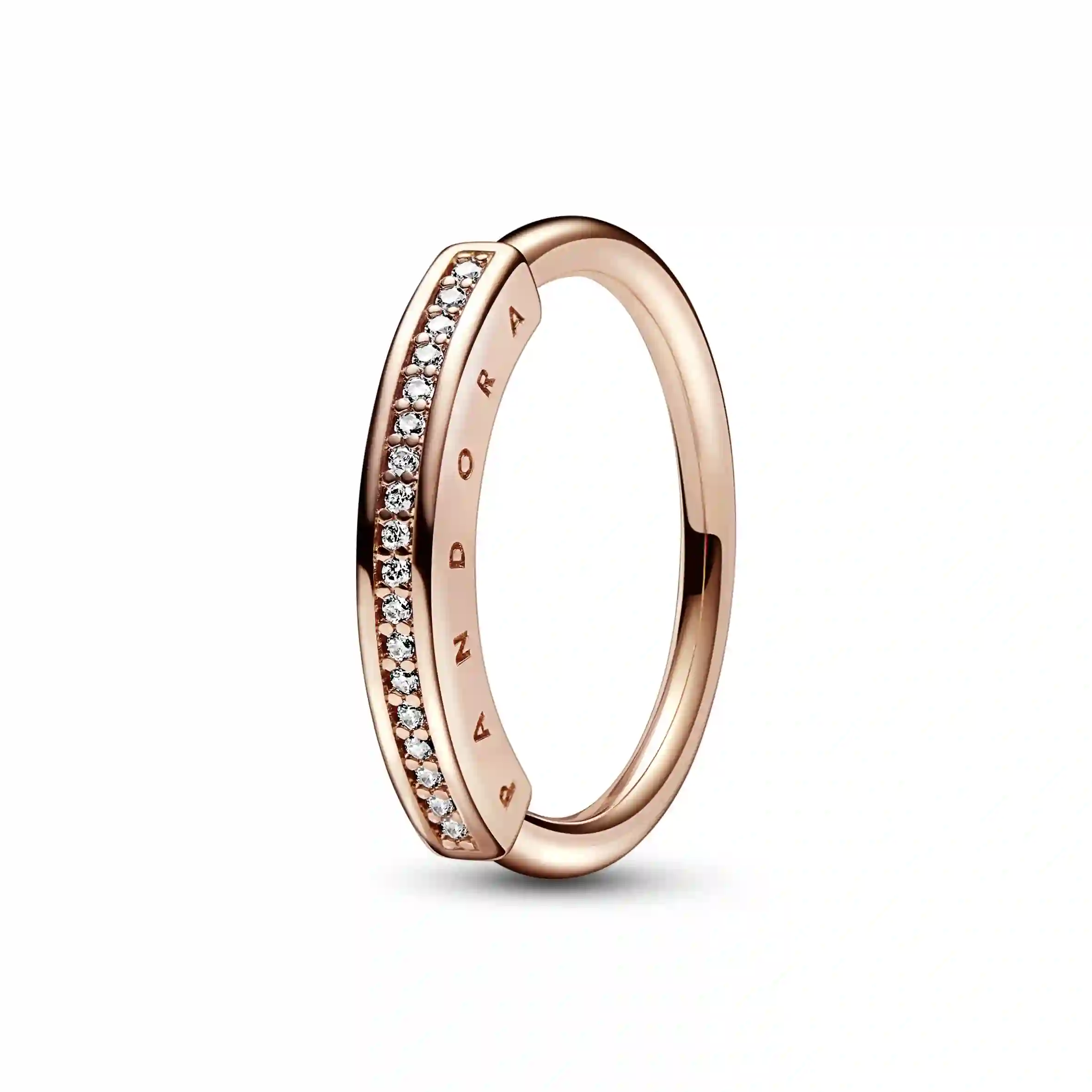 Rose Ring/182283C01-52 купить в Минске недорого в Time.by