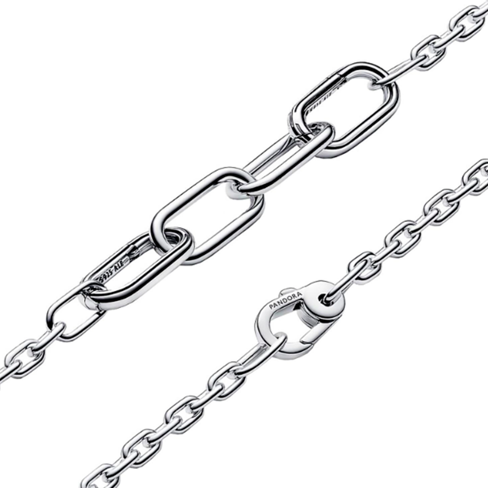 Браслет PANDORA Me / 592340C00-1 купить в Минске недорого в Time.by