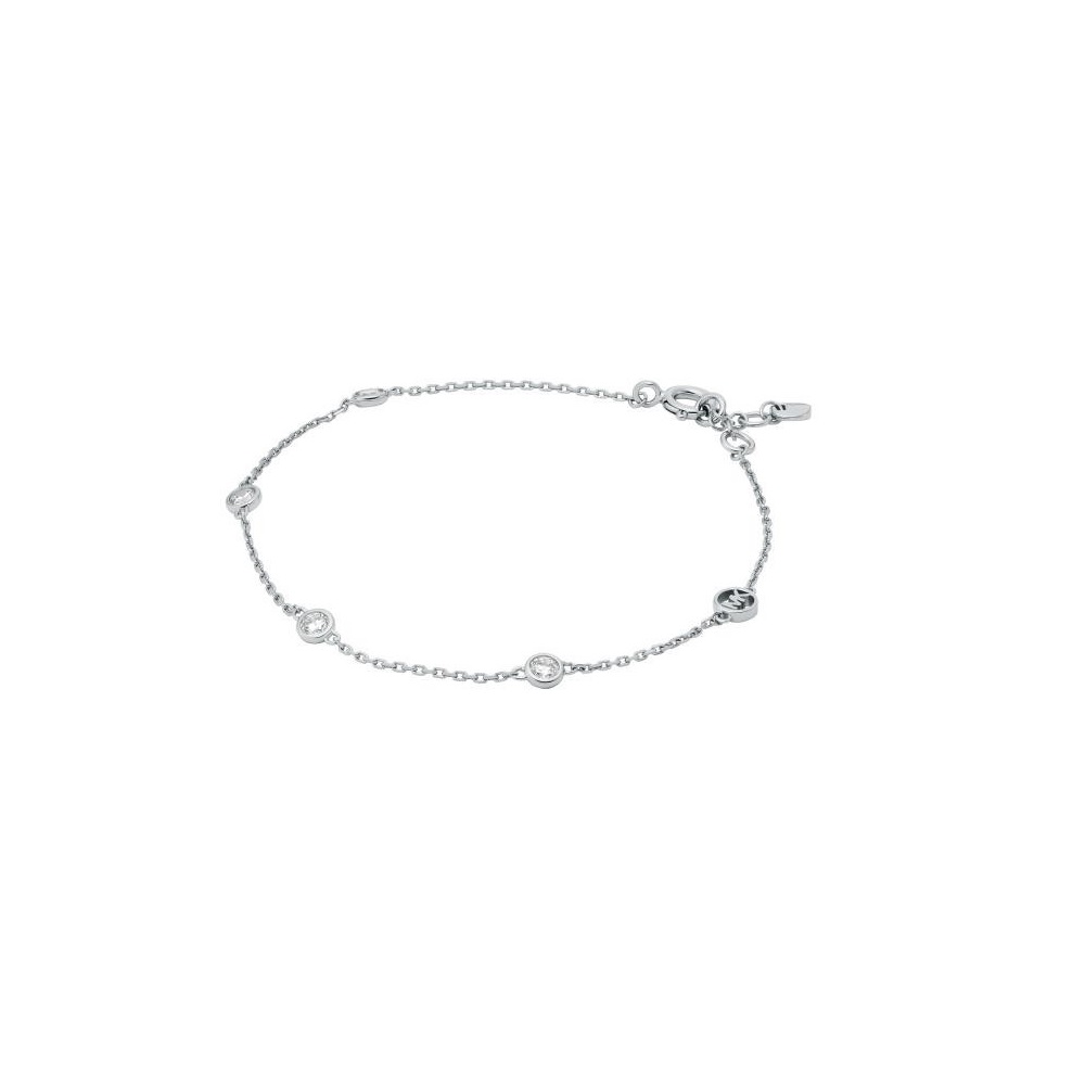 Браслет Michael Kors / MKC1716CZ040 купить в Минске недорого в Time.by