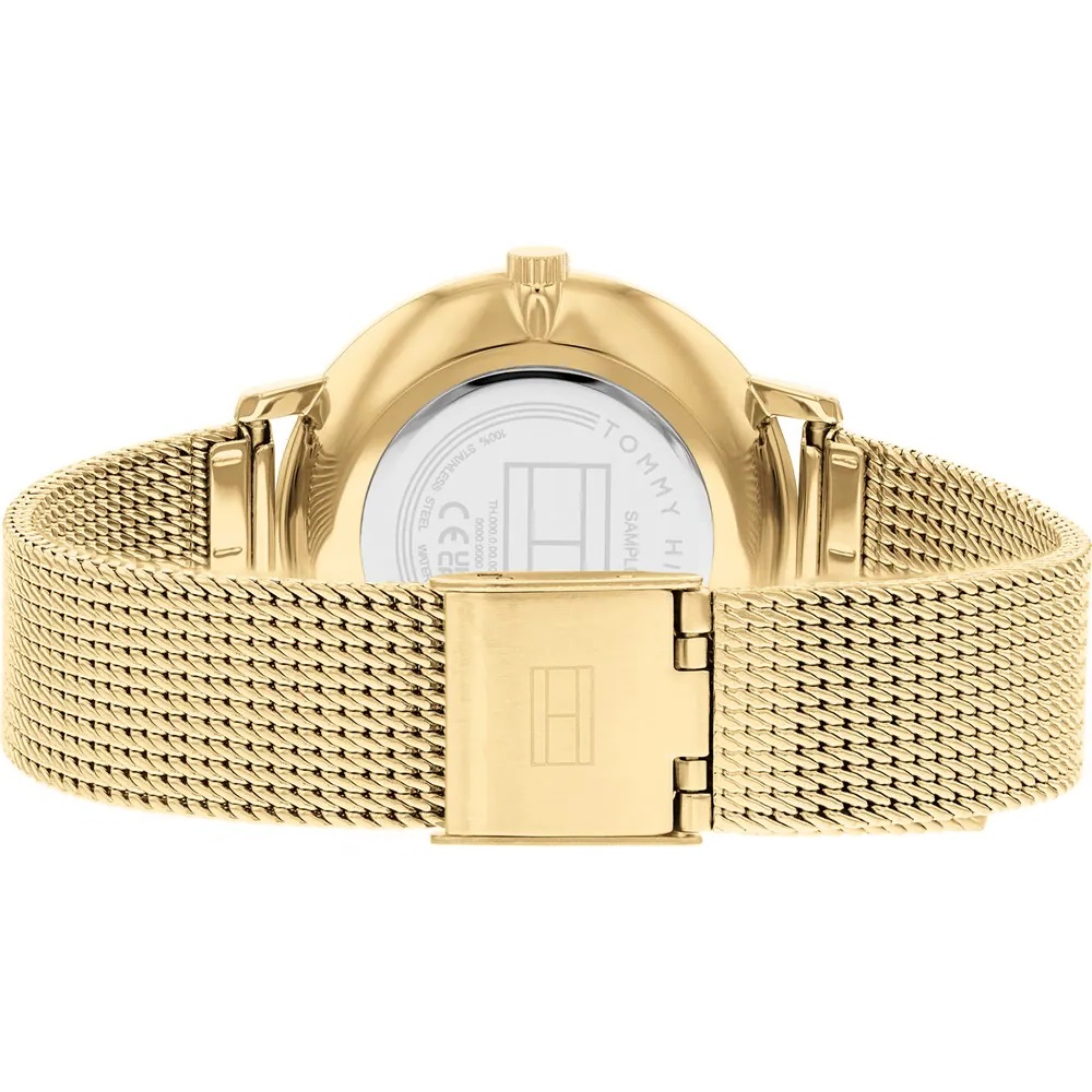 Наручные часы Tommy Hilfiger / 1782668 купить в Минске недорого в Time.by