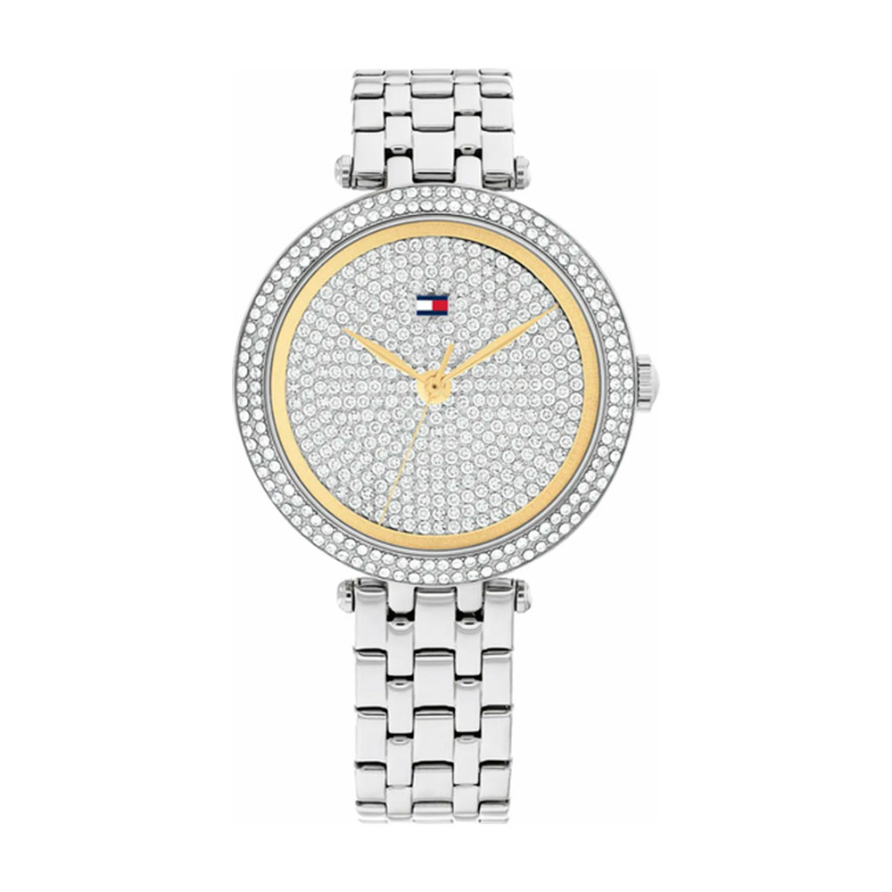 Наручные часы Tommy Hilfiger / 1782722 купить в Минске недорого в Time.by