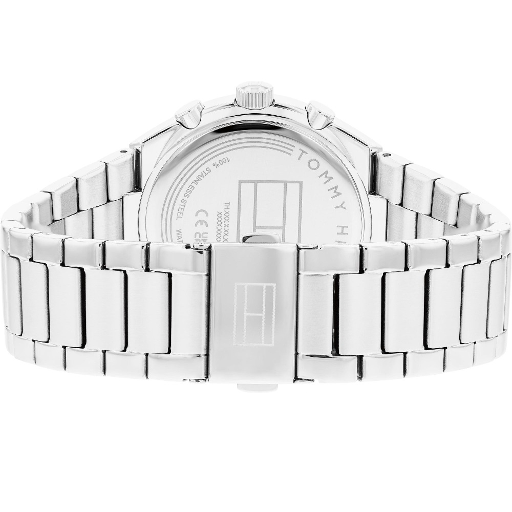 Наручные часы Tommy Hilfiger / 1782574 купить в Минске недорого в Time.by