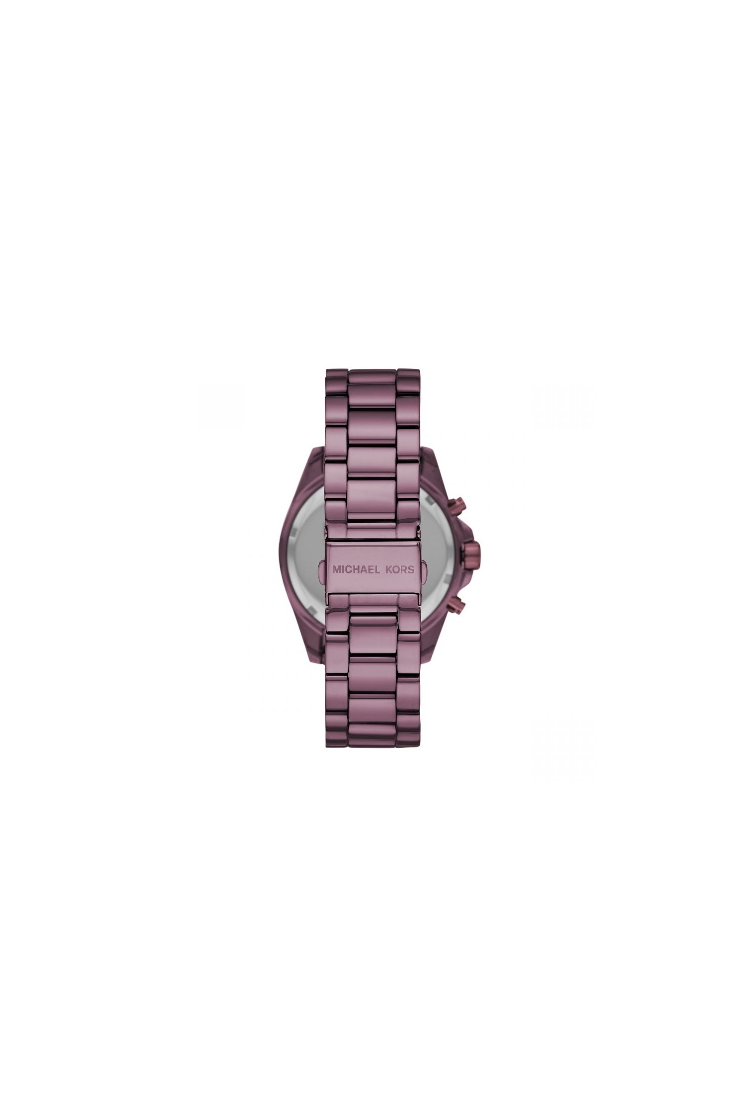Наручные часы Michael Kors / MK6721 купить в Минске недорого в Time.by