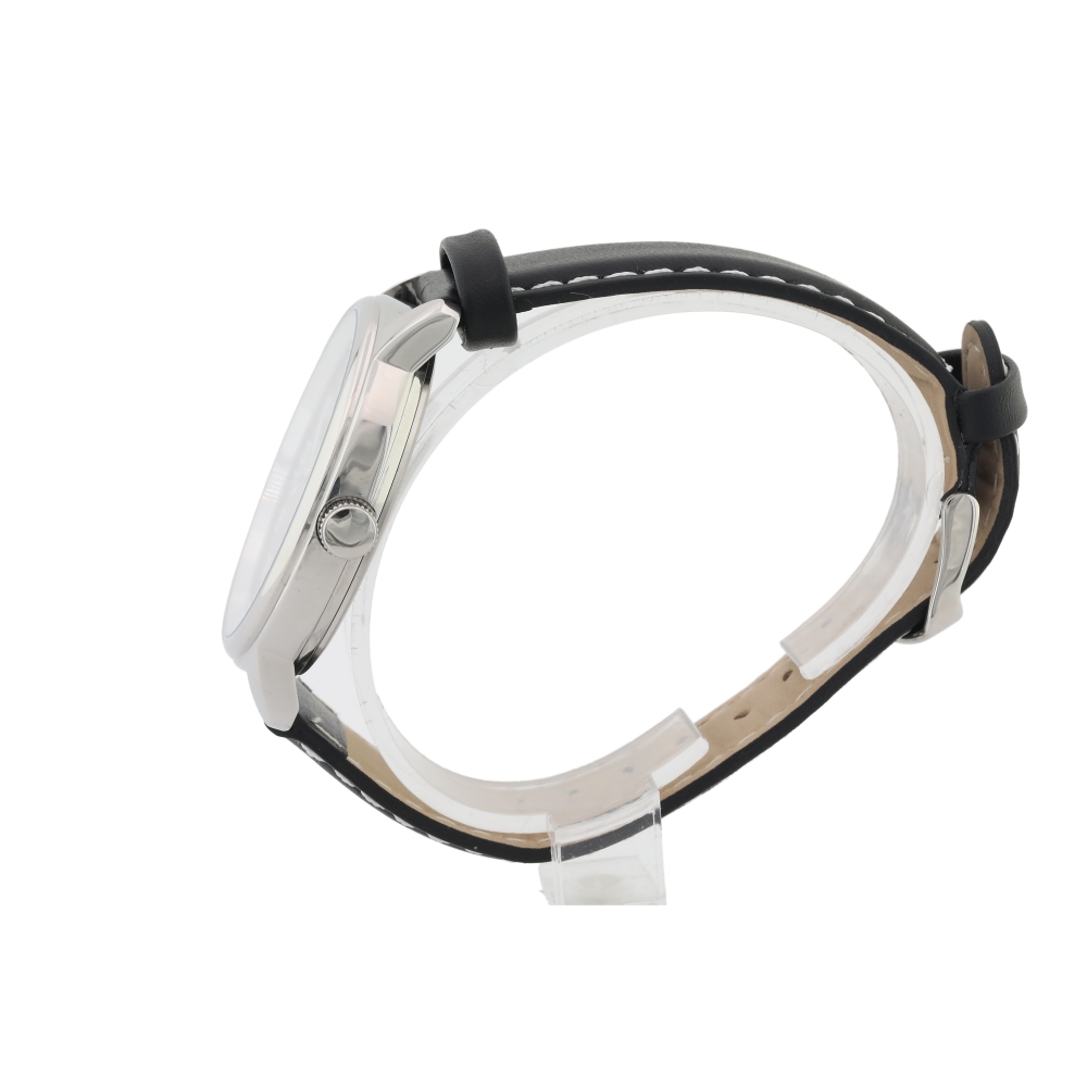 Наручные часы Timex / T28071 купить в Минске недорого в Time.by