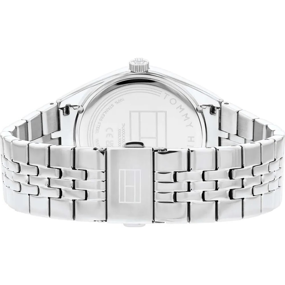 Наручные часы Tommy Hilfiger / 1782590 купить в Минске недорого в Time.by