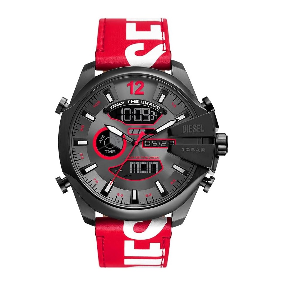 Наручные часы Diesel / DZ4660 купить в Минске недорого в Time.by