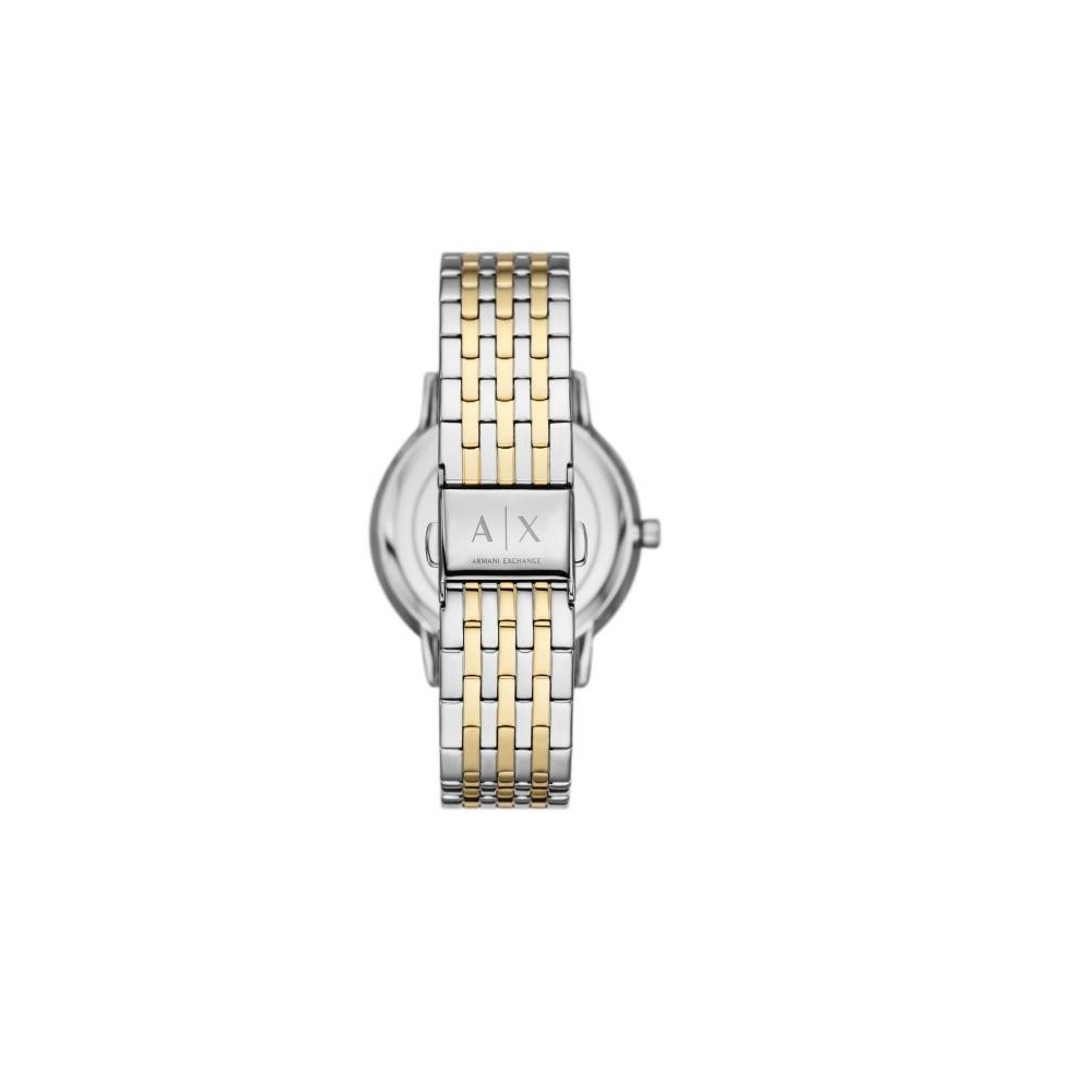 Наручные часы Armani Exchange / AX7156SET купить в Минске недорого в ...