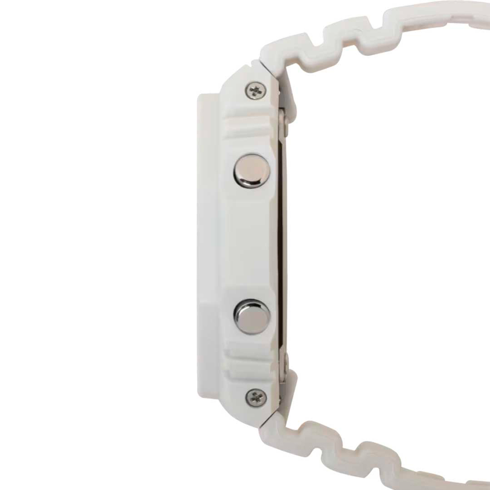 Наручные часы Casio / GA-B2100FC-7ADR купить в Минске недорого в Time.by