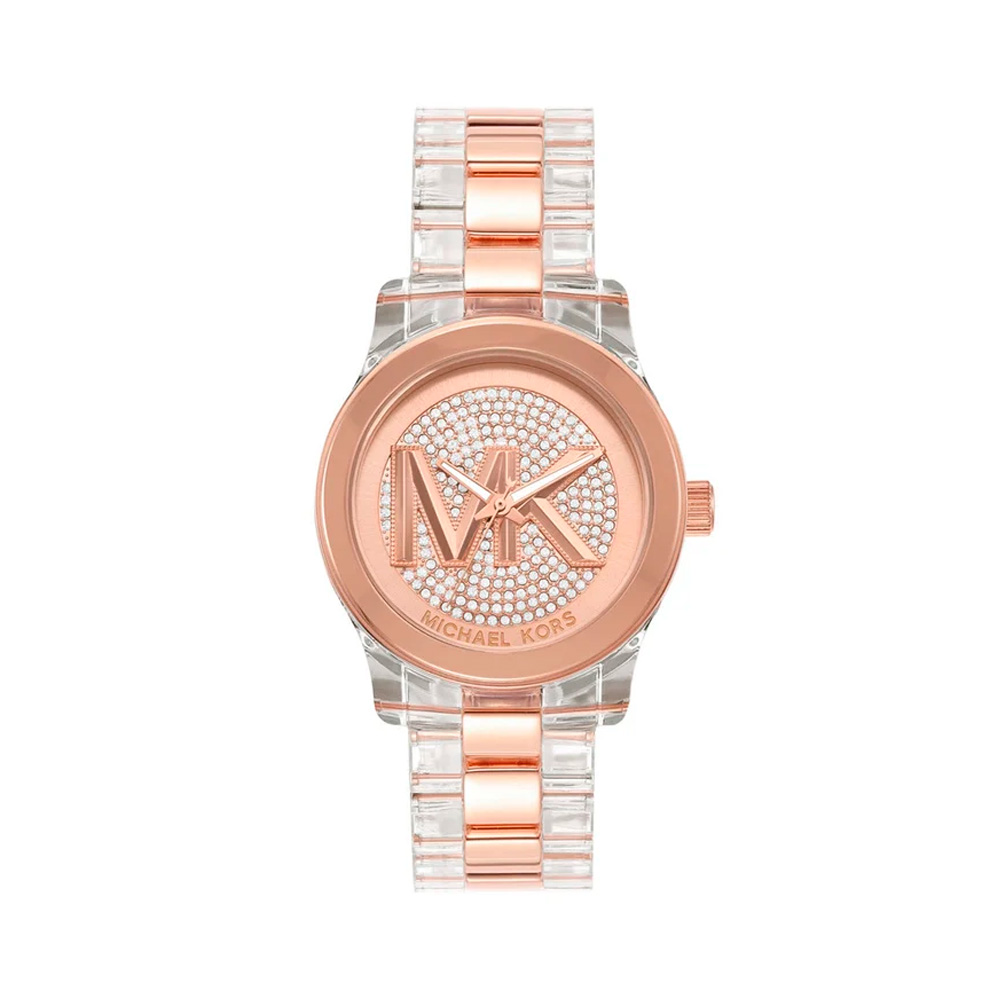 Наручные часы Michael Kors / MK7355 купить в Минске недорого в Time.by