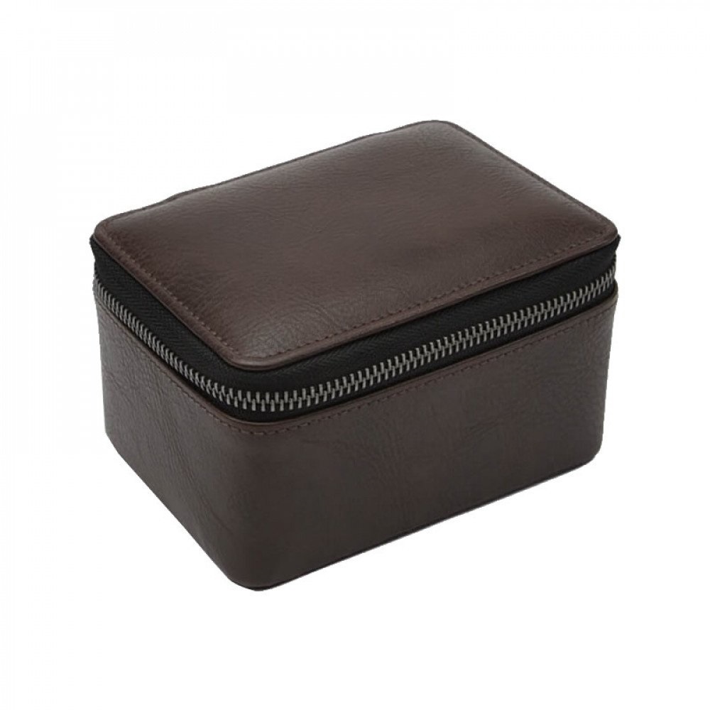 Шкатулка для часов Stackers / 75396 купить в Минске недорого в Time.by