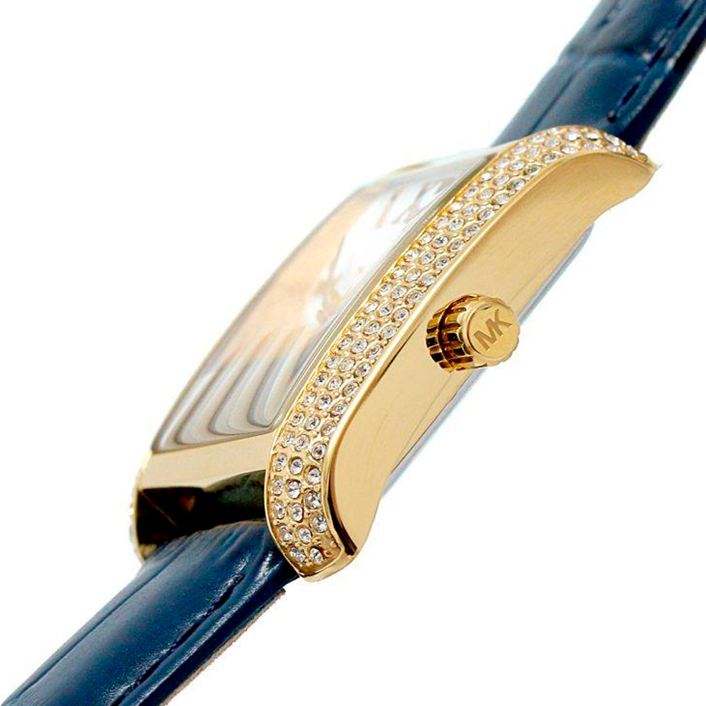 Наручные часы Michael Kors / MK2982 купить в Минске недорого в Time.by