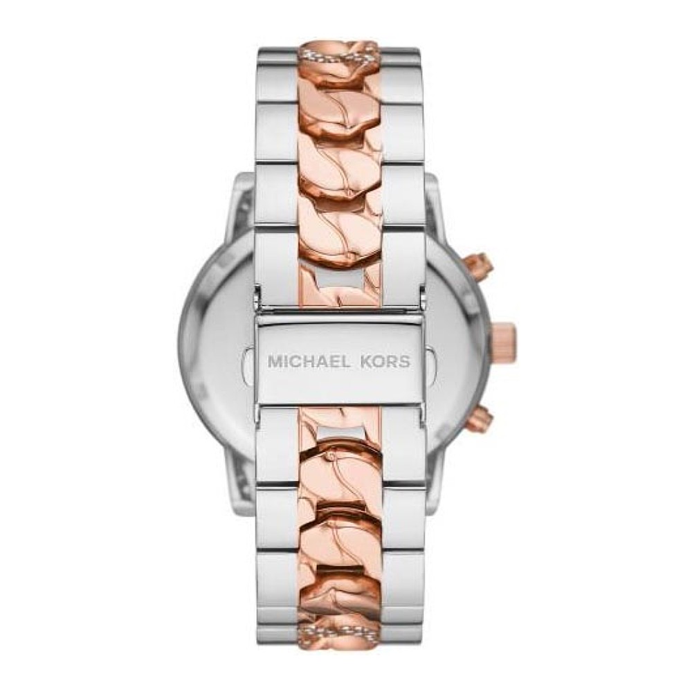 Наручные часы Michael Kors / MK6938 купить в Минске недорого в Time.by