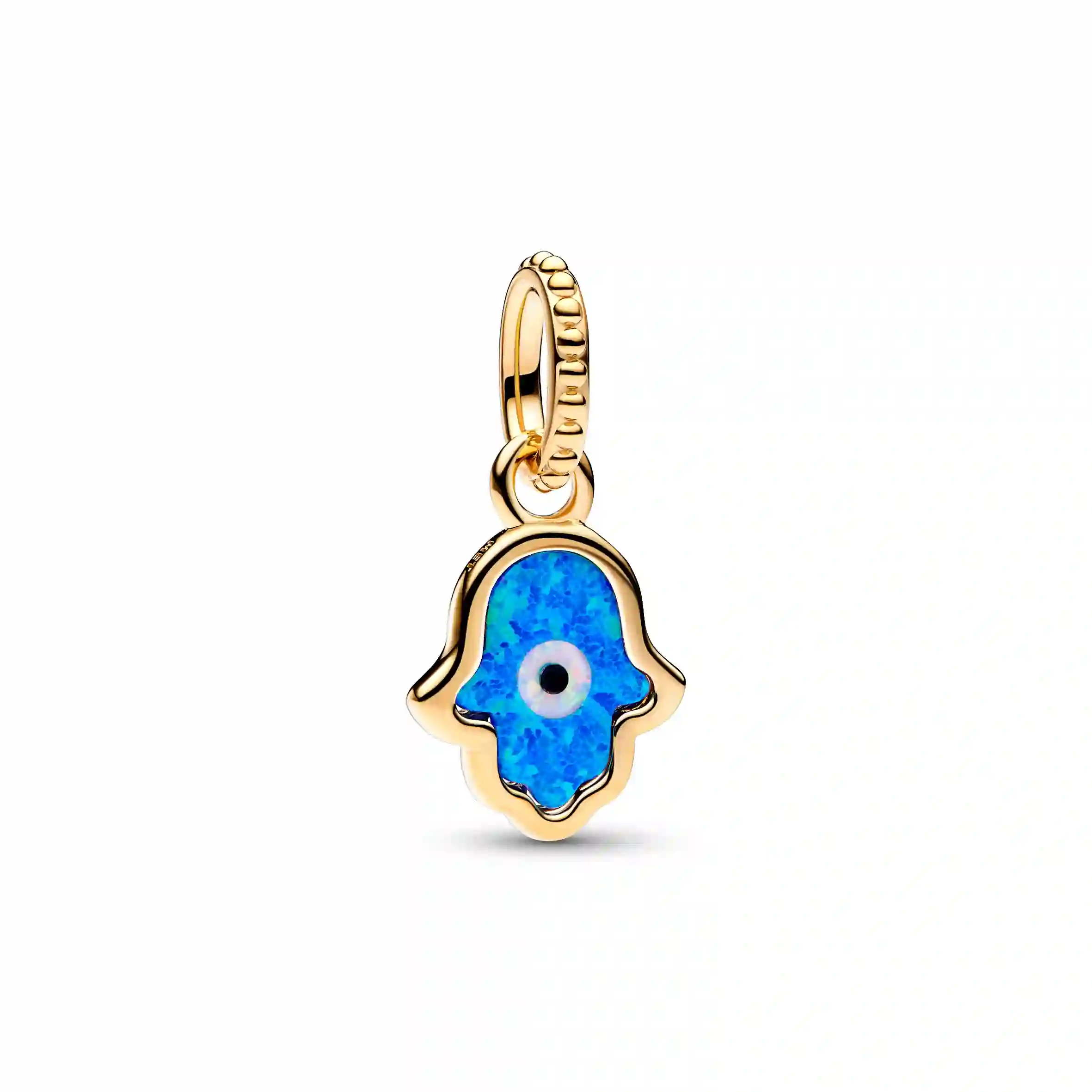 Charm/762699C01 купить в Минске недорого в Time.by