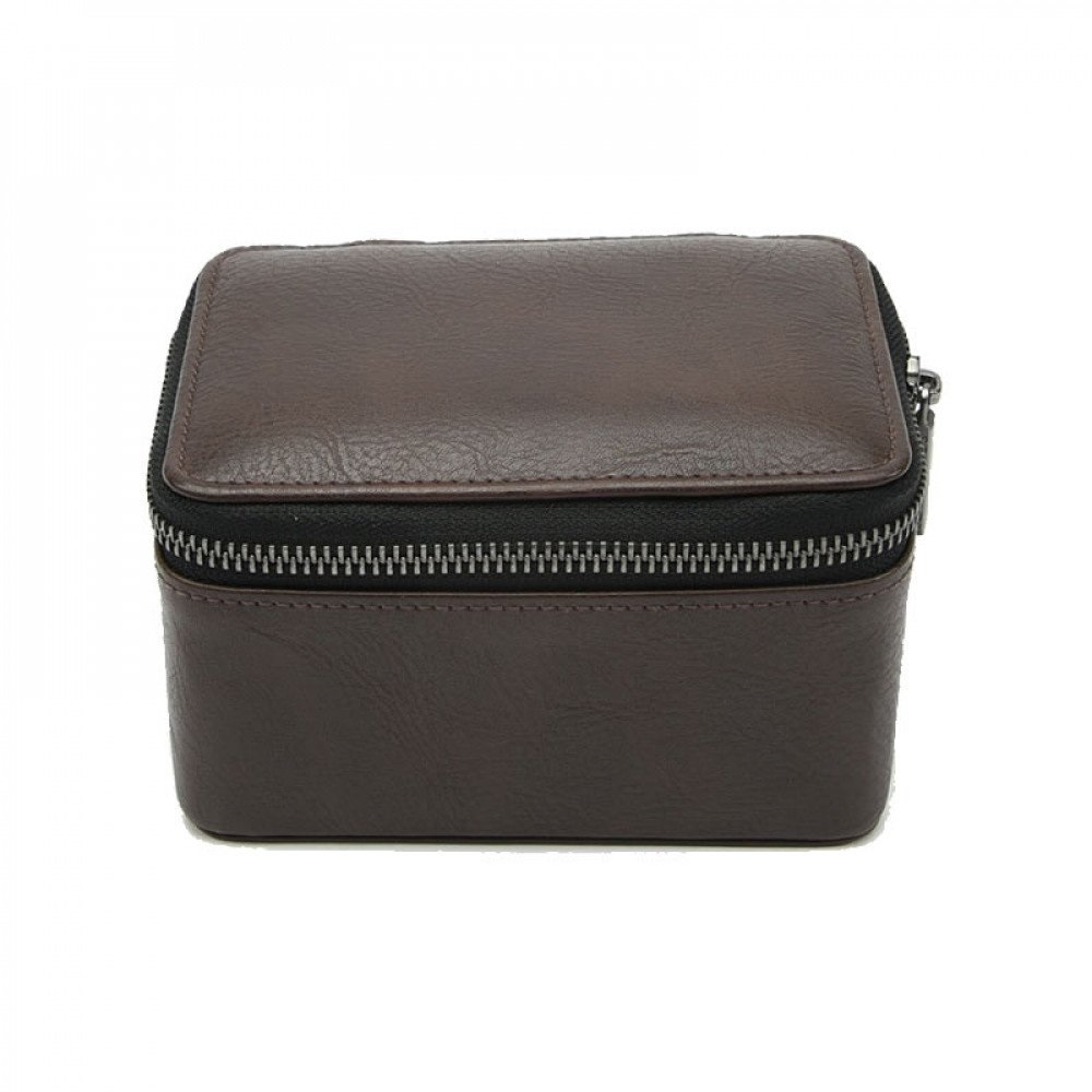 Шкатулка для часов Stackers / 75396 купить в Минске недорого в Time.by