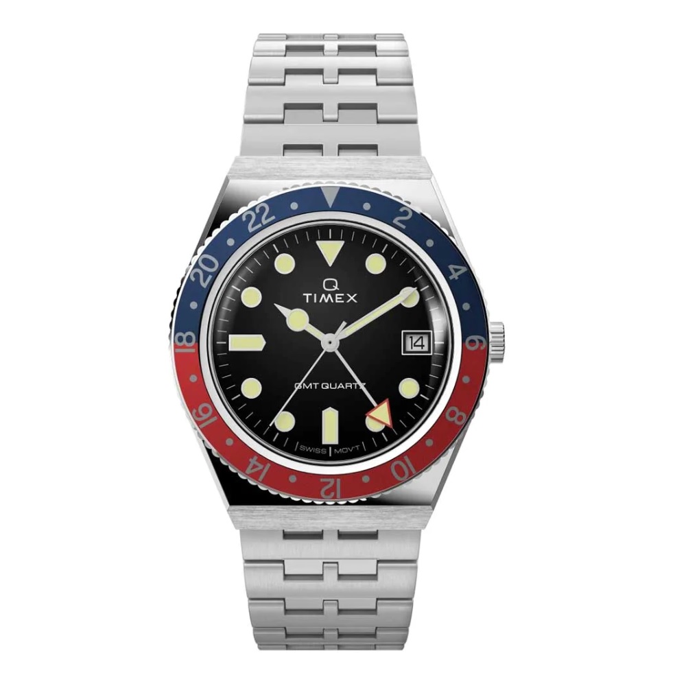 Наручные часы Timex / TW2V38000 купить в Минске недорого в Time.by